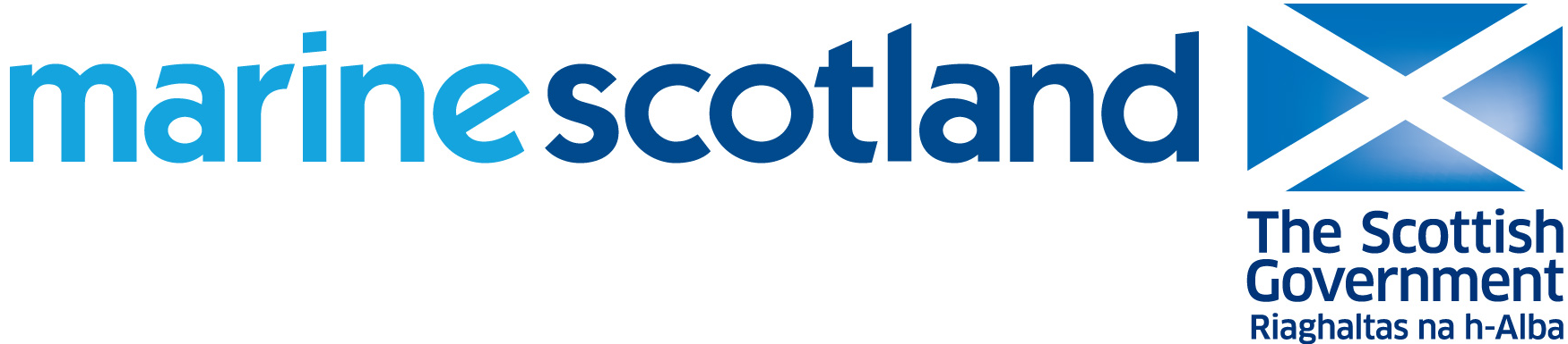 Marine Scotland - National Marine Plan Interactive